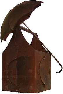 PACORA PUEBLO DESCONOCIDO